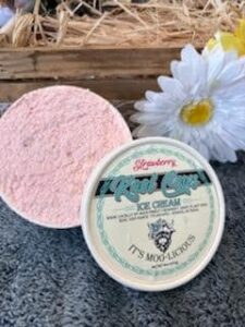 Kool Kids Ranch | We offer Farm eggs, Ice Cream, Raw Dogfood and treats ...