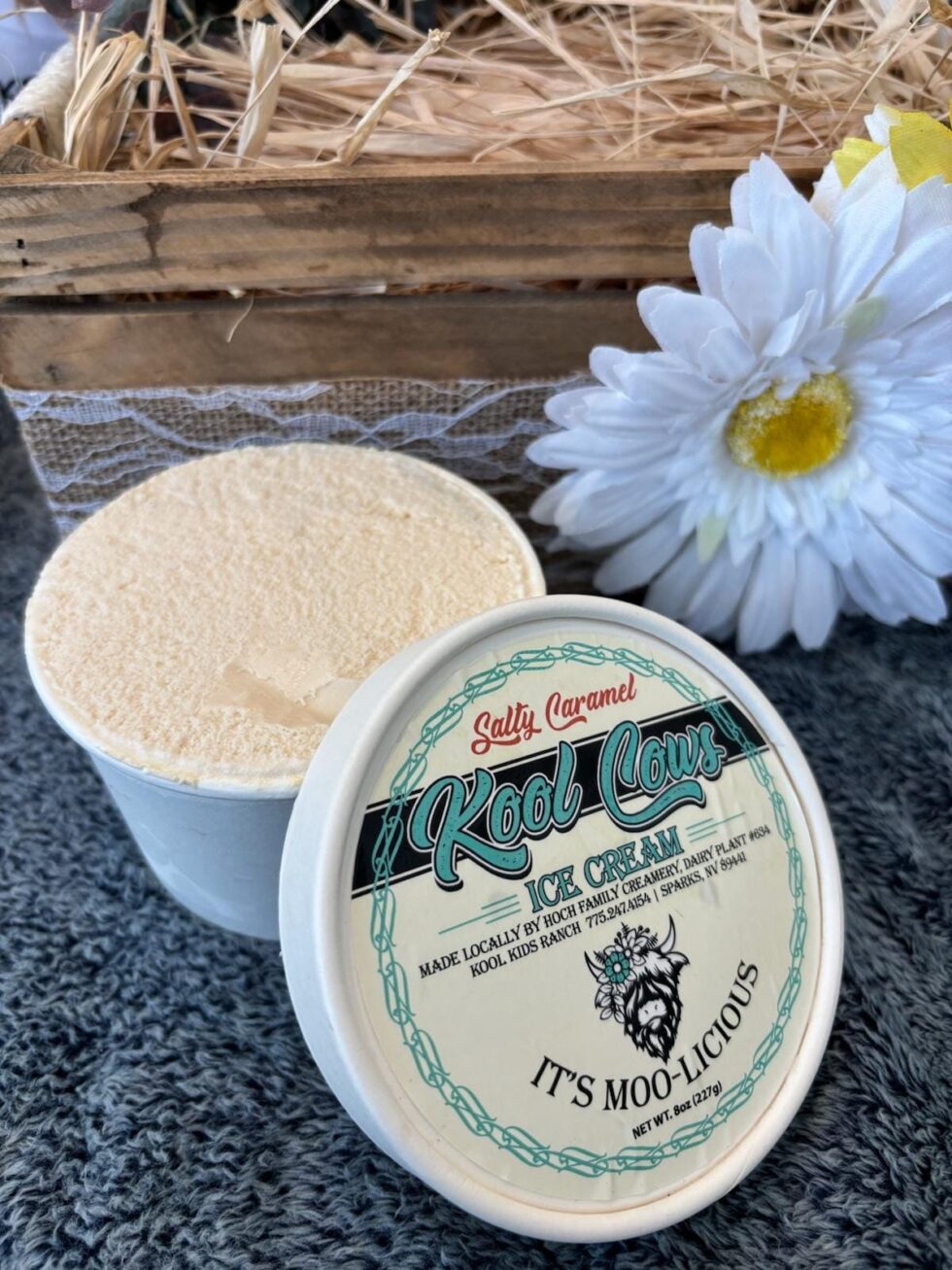 Products For People | Kool Kids Ranch